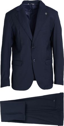 Exigo ANZÜGE und CO-ORDS - Anzüge auf YOOX.COM