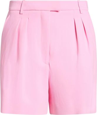 Moschino HOSEN & R&Ouml;CKE - Shorts & Bermudashorts auf YOOX.COM