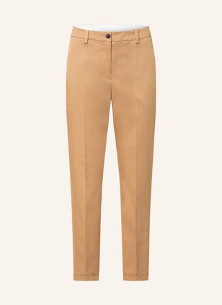 HUGO BOSS Chino Tachinoa beige