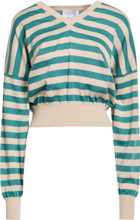 Daniele Fiesoli COLLEZIONE N_01