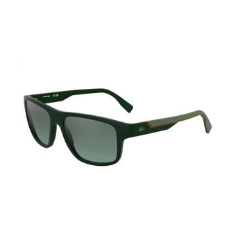 Lacoste unisex, Accessories, Gr&uuml;n, ONE SIZEGr&ouml;&szlig;e