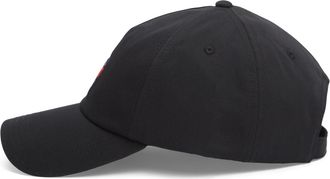 Tommy Jeans Cap HERITAGE