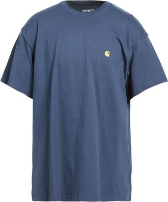 Carhartt Work in Progress TOPS - T-shirts auf YOOX.COM
