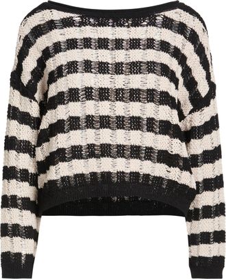 Only STRICKWAREN - Pullover auf YOOX.COM