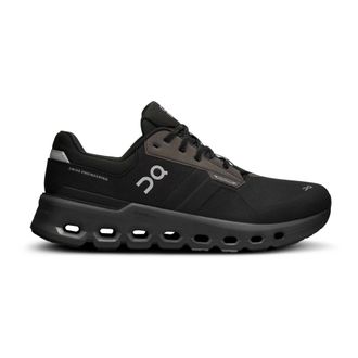On Running Herren, Sport, Schwarzk, 47 EUGr&ouml;&szlig;e
