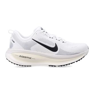 Nike Herren, Sport, Wei&szlig;, 40 1/2 EUGr&ouml;&szlig;e