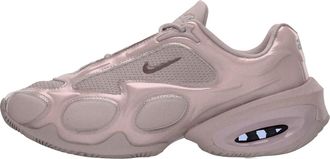 Nike Sneaker AIR MAX MUSE