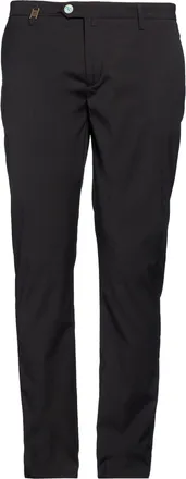 Barbati HOSEN & R&Ouml;CKE - Hosen auf YOOX.COM