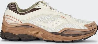 Saucony Baskets - Taille 42