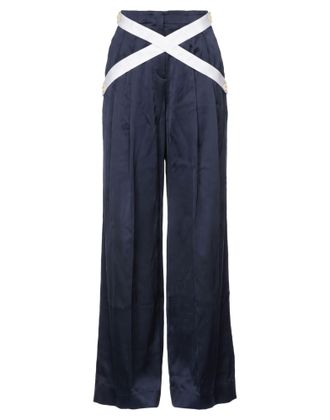 J.W.Anderson HOSEN & R&Ouml;CKE - Hosen auf YOOX.COM