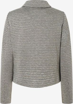 More & More Outdoorjacke