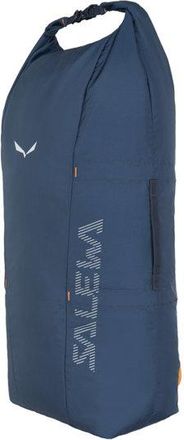 Salewa Pure Travel Cover - Regenschutz