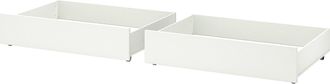 IKEA GULLABERG Bettkasten 2er-Set
