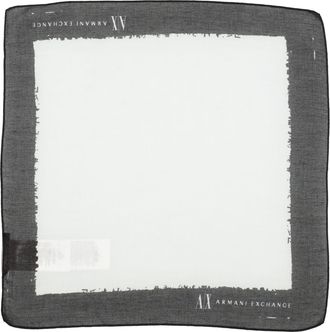 A|X Armani Exchange ACCESSOIRES - Schals auf YOOX.COM