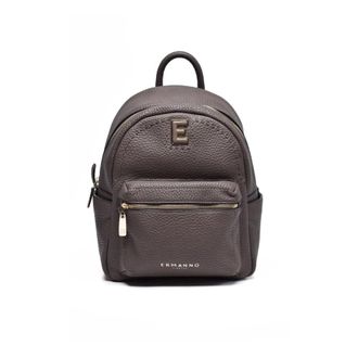 Ermanno Scervino Damen, Taschen, Braun, ONE SIZEGröße