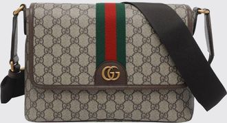 Gucci Tasche GUCCI Herren Farbe Beige
