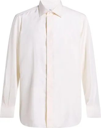 Fray TOPS - Hemden auf YOOX.COM