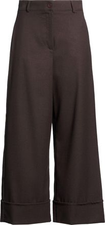 Dixie HOSEN & R&Ouml;CKE - Hosen auf YOOX.COM