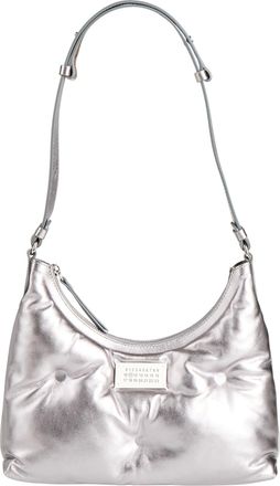 Maison Margiela TASCHEN - Schultertaschen auf YOOX.COM