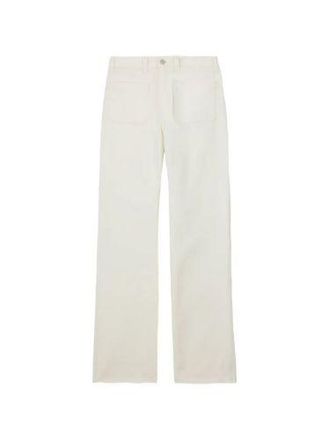 Fortela Fortela | Bootcut Pants - 27