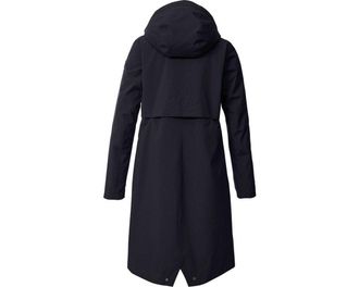 Killtec Outdoorjacke KOS 46 Women Parka Funktionaler Damenparka f&uuml;r Alltag und Freizeit, wasser- und