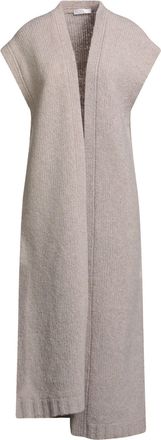 Fedeli STRICKWAREN - Strickjacken auf YOOX.COM