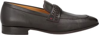 A.Testoni SCHUHE - Mokassins auf YOOX.COM