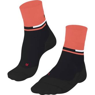 Falke Damen Socken RU Compression Stabilizing W