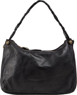 Campomaggi TASCHEN - Handtaschen auf YOOX.COM