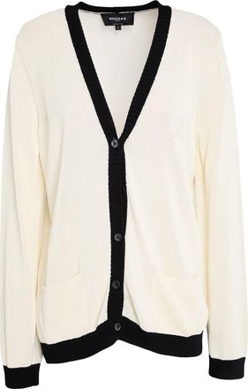 Rochas STRICKWAREN - Strickjacken auf YOOX.COM