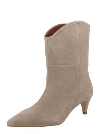 About You Stiefelette Jasmin