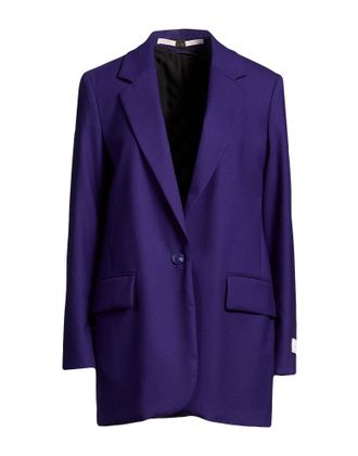 Sun 68 ANZ&Uuml;GE und CO-ORDS - Blazers auf YOOX.COM