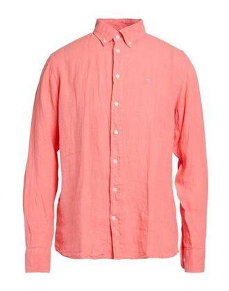 Hackett TOPS - Chemises sur YOOX.COM