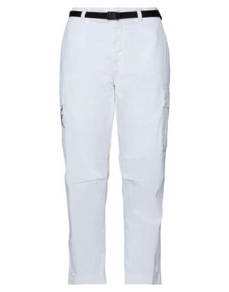 Mason's HOSEN & RÖCKE - Hosen auf YOOX.COM