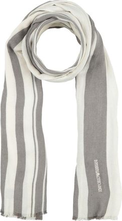 Emporio Armani ACCESSOIRES - Schals auf YOOX.COM