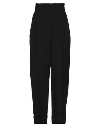 Alexander McQueen BAS - Pantalons sur YOOX.COM