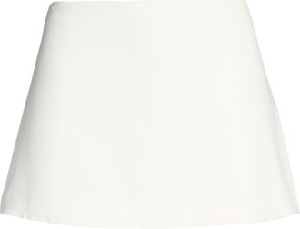 Pucci HOSEN & R&Ouml;CKE - Shorts & Bermudashorts auf YOOX.COM