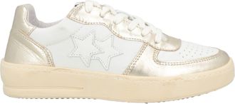 2Star SCHUHE - Sneakers auf YOOX.COM