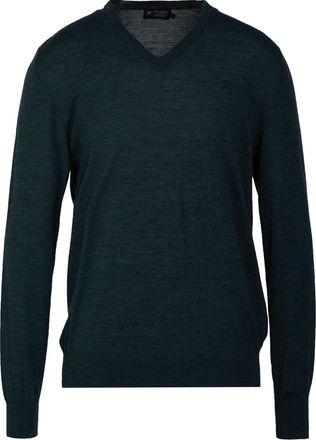Hackett STRICKWAREN - Pullover auf YOOX.COM
