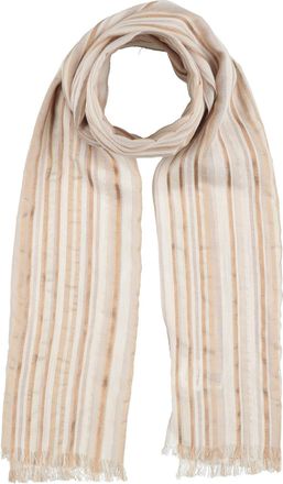 Paul Smith ACCESSOIRES - Schals auf YOOX.COM