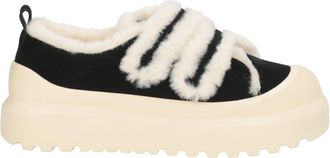 Colors Of California SCHUHE - Sneakers auf YOOX.COM