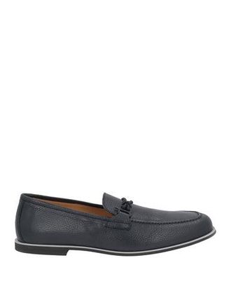 Baldinini CHAUSSURES - Mocassins sur YOOX.COM