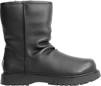 UGG x Willy Chavarria Relaxed Boots