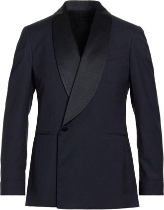 Lardini ANZ&Uuml;GE und CO-ORDS - Blazers auf YOOX.COM