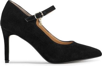 Lasocki Lasocki High Heels WFA1619-37Z Schwarz