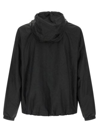 Versace Jacket - Black