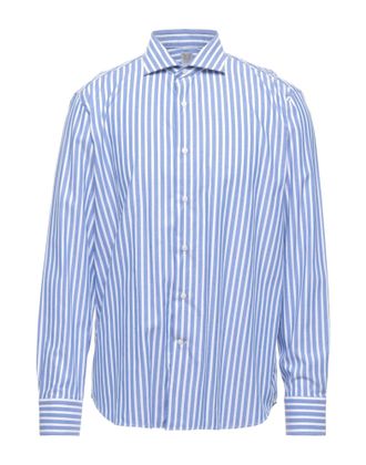 Grigio TOPS - Hemden auf YOOX.COM