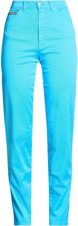 Marella HOSEN & R&Ouml;CKE - Hosen auf YOOX.COM