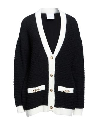 Ga&euml;lle Paris STRICKWAREN - Strickjacken auf YOOX.COM