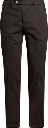 Michael Coal HOSEN & R&Ouml;CKE - Hosen auf YOOX.COM
